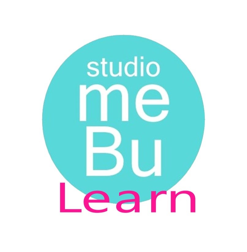 Educational Resources and Activities – Studio meBu Learn | meBu